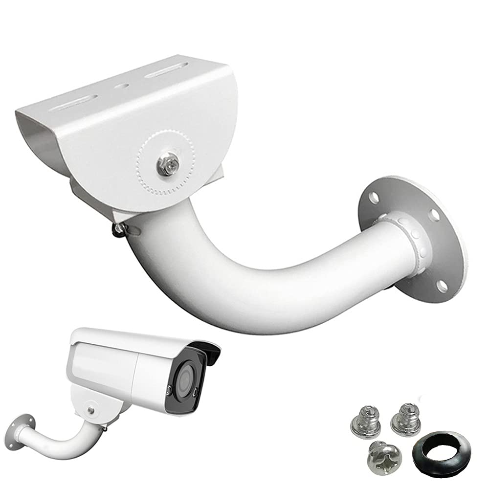 Mounting Fittings - IT-Camera