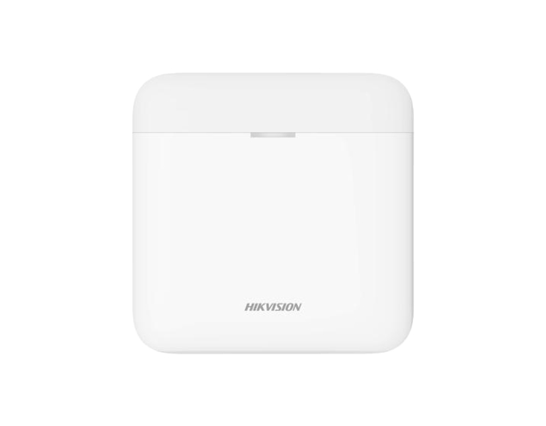 Hikvision DS-PWA64-L-WE AX Pro Central - IT-Camera